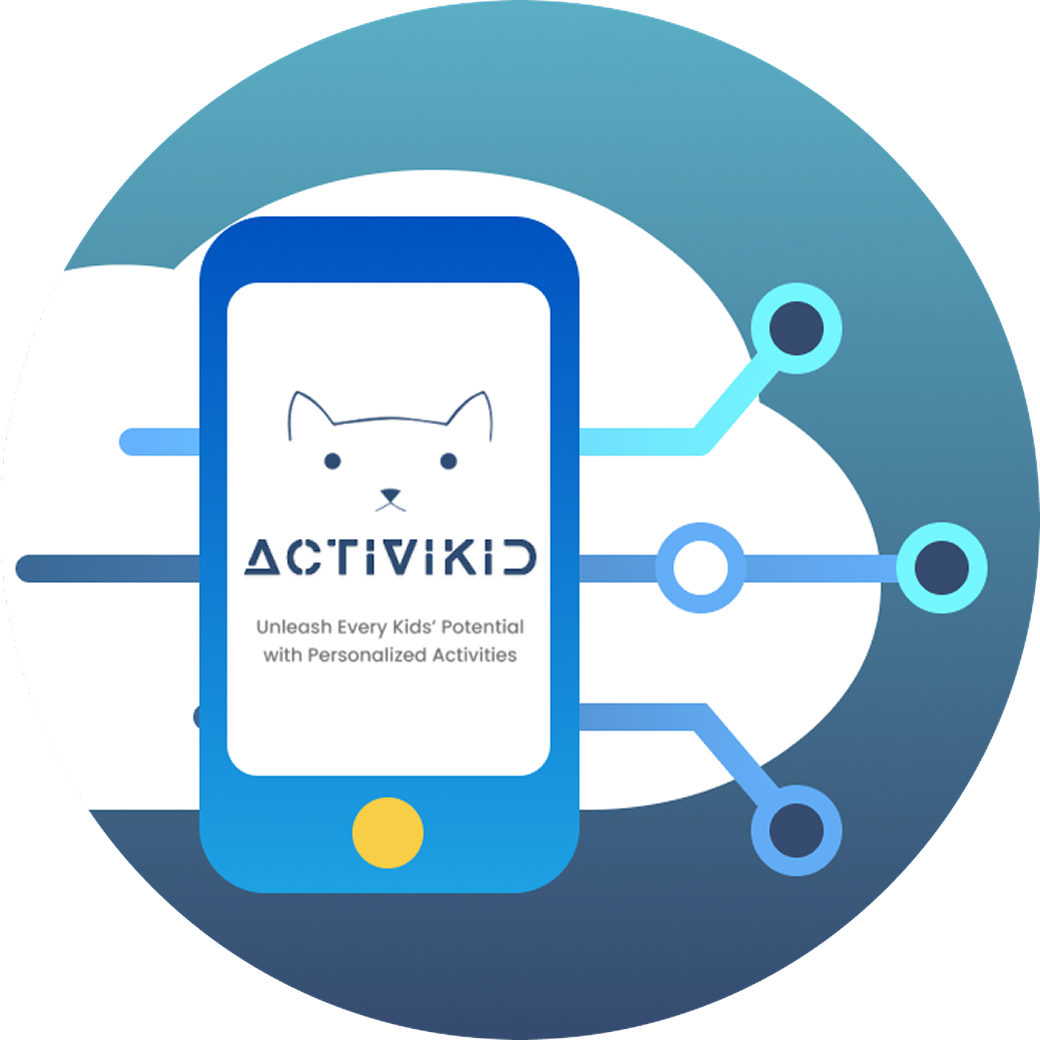 ActiviKid